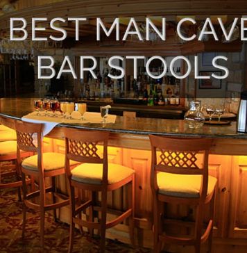 Man Cave Advisor - Ideas, Essentials and Advice for your Man Cave!