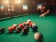 Easy 3-Player Pool Games to Play with Friends - Man Cave Advisor
