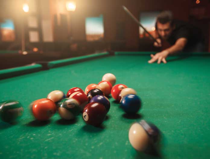 Easy 3 Player Pool Games To Play With Friends Man Cave Advisor Easy 3 Player Pool Games To Play With Friends Man Cave Advisor