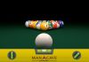 How to Level a Pool Table (All Options Explained) - Man Cave Advisor